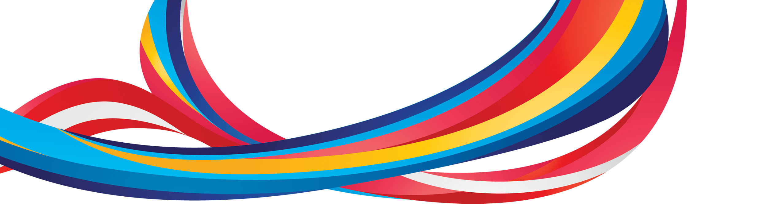Handball Euro 2020 : Statistiques de fréquentation des salles en ...
